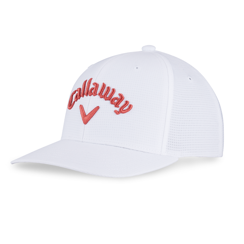 Callaway Performance Pro Hat – Greenfield Golf