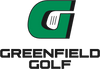 Greenfield Golf